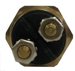 Sealco Commercial Vehicle Products - Air Products Catalog