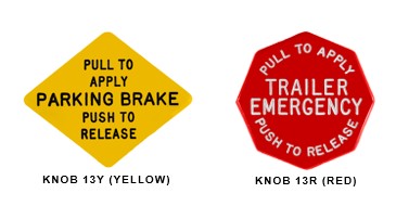 Hand Valves – Push/Pull (Automatic Shutoff) Single Hole Panel Mount ...