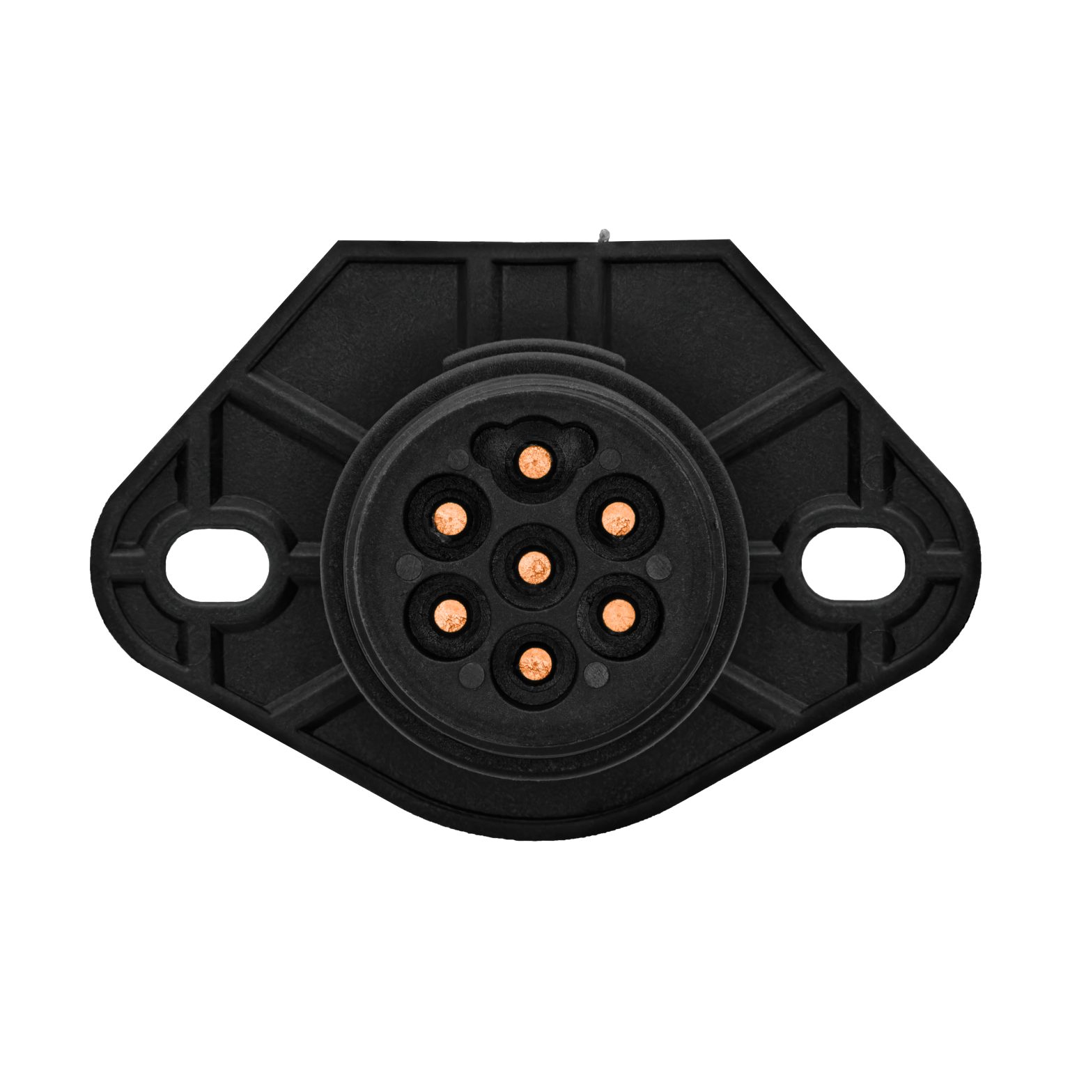 MD55 – J560 Socket W/ Screw-to-Tighten Feature (NEW!!!) – Sealco