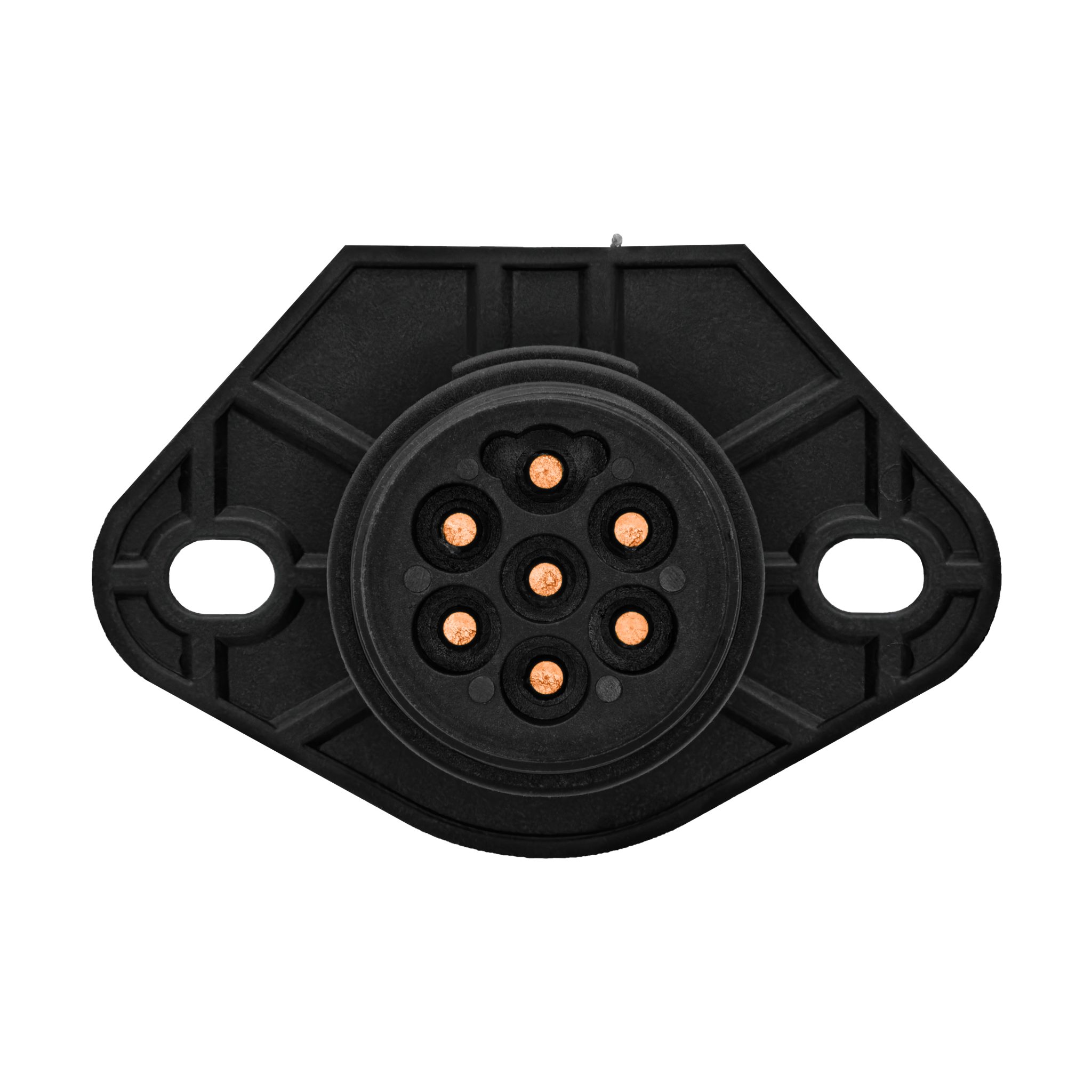 MD55 – J560 Socket W/ Screw-to-Tighten Feature (NEW!!!) – Sealco