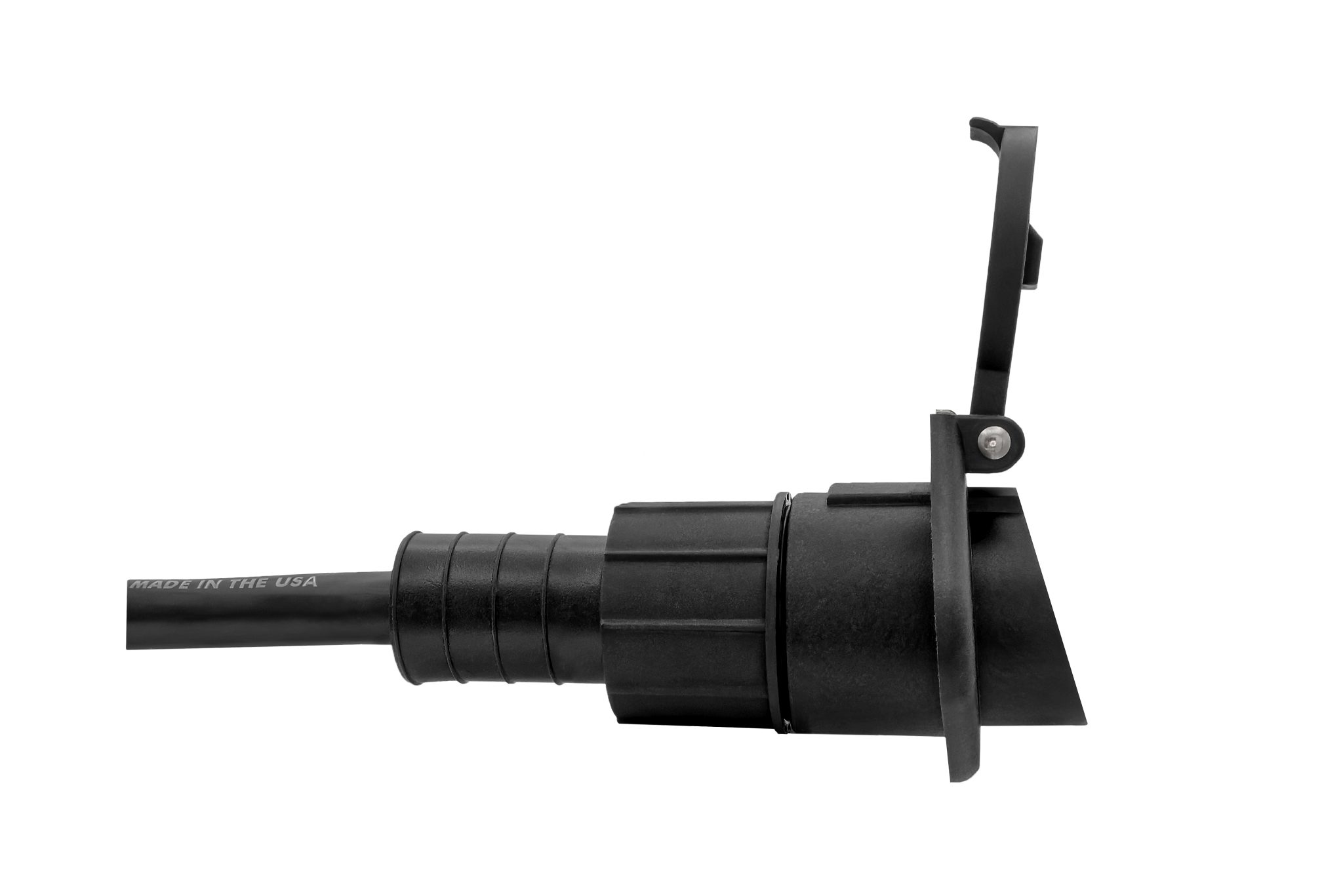 MD55 – J560 Socket W/ Screw-to-Tighten Feature (NEW!!!) – Sealco