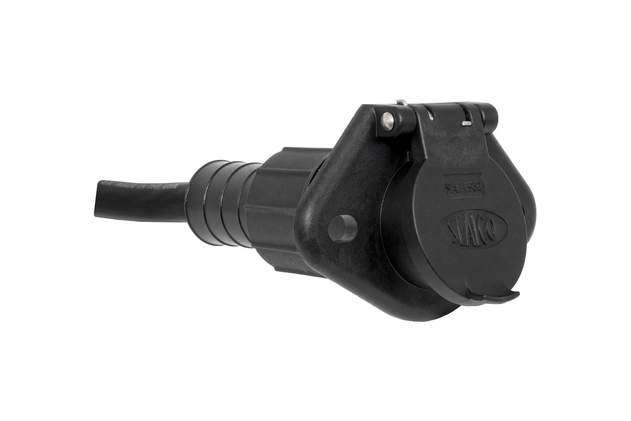 MD55 – J560 Socket W/ Screw-to-Tighten Feature (NEW!!!) – Sealco