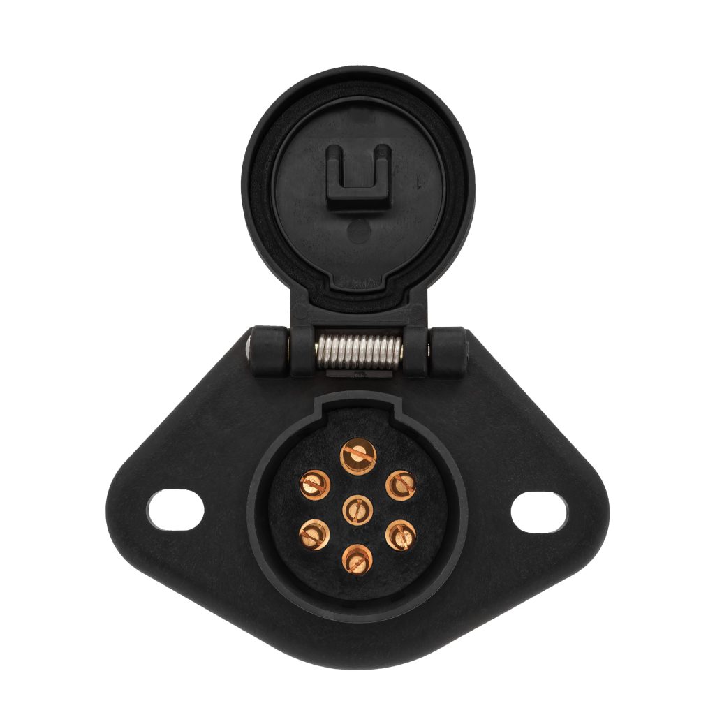 MD55 – J560 Socket W/ Screw-to-Tighten Feature (NEW!!!) – Sealco