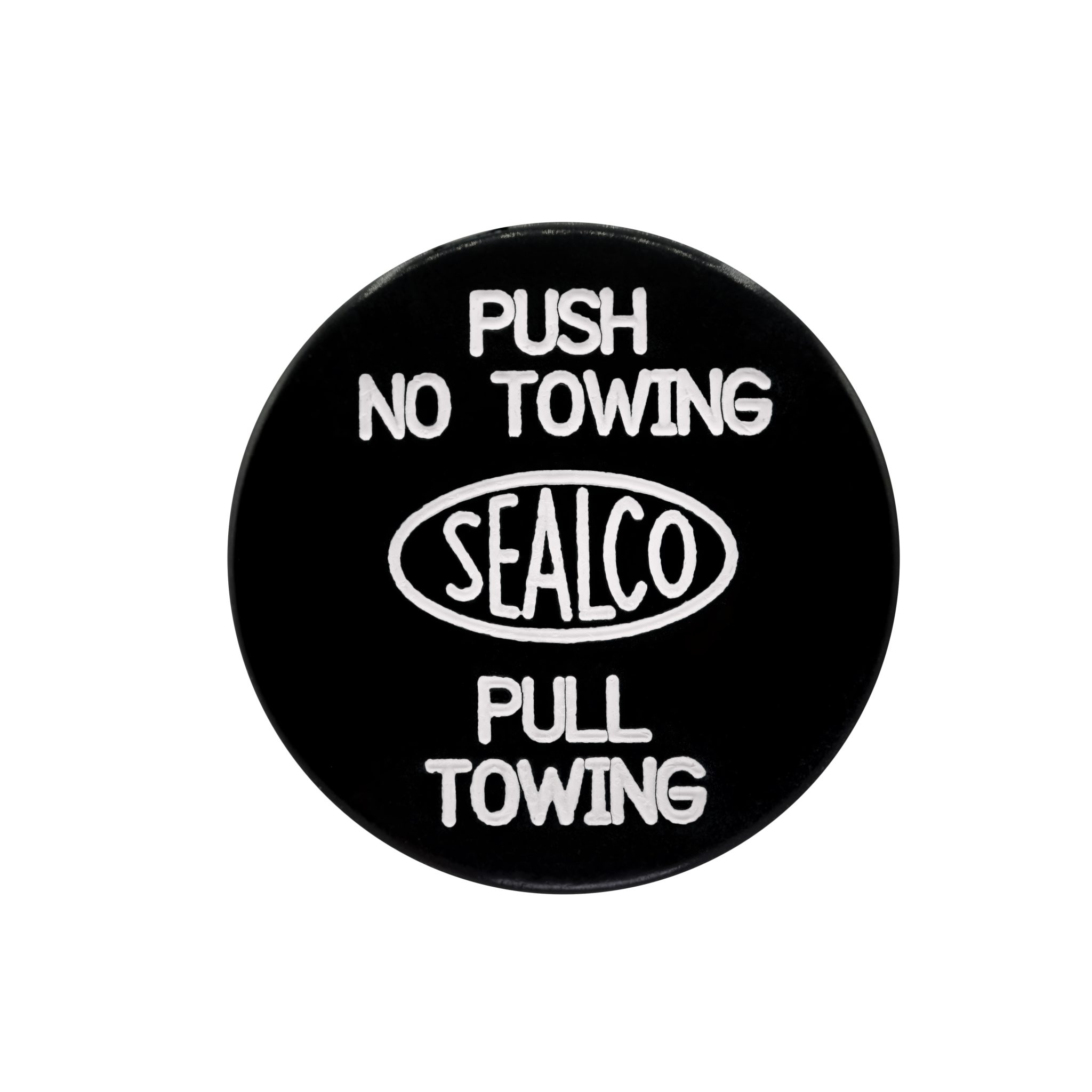 Dual Line Valve – Sealco