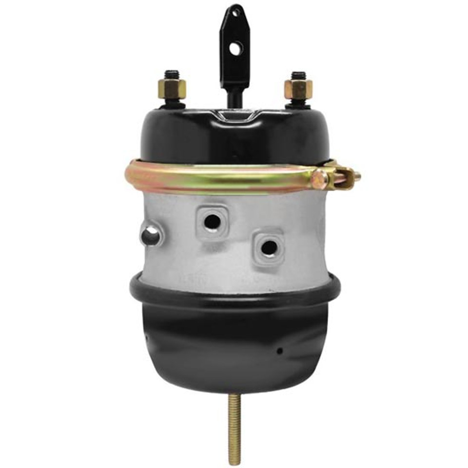 Brake Chambers – Sealco