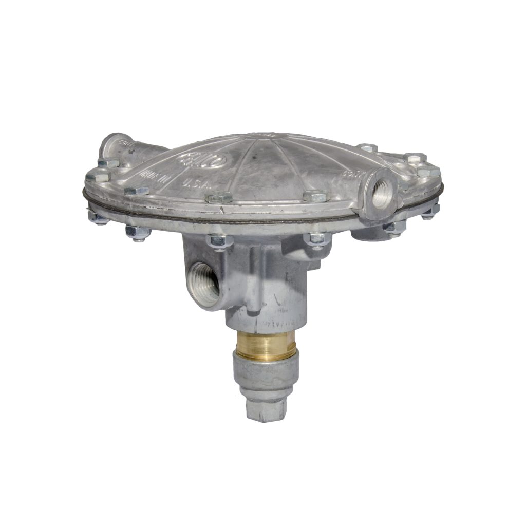 SEALCO Catalog (Under Development) – Sealco