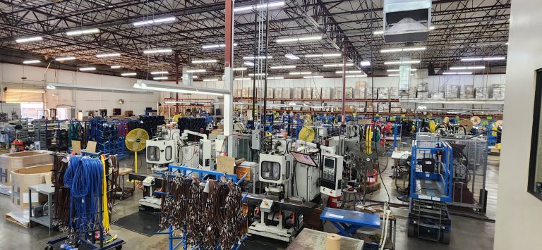 Sealco – Commercial Vehicle Products